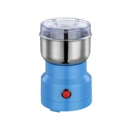 Moo Mixer Supreme - Fun Chocolate Milk and Hot Chocolate Mixer with ...