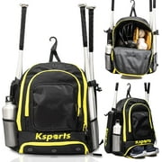 Baseball Glove Bag