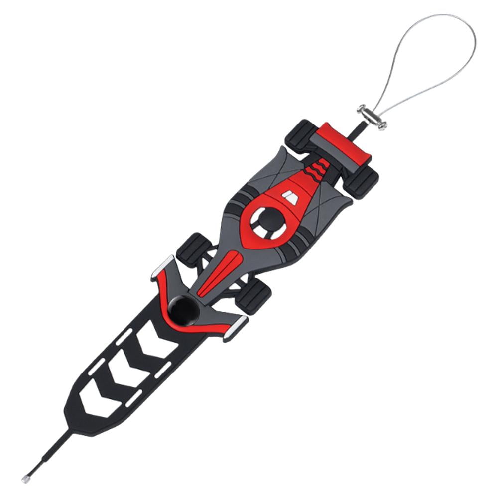 Ksruee Car Ground Strap Automobile Anti-static Grounding Strap Vehicle ...