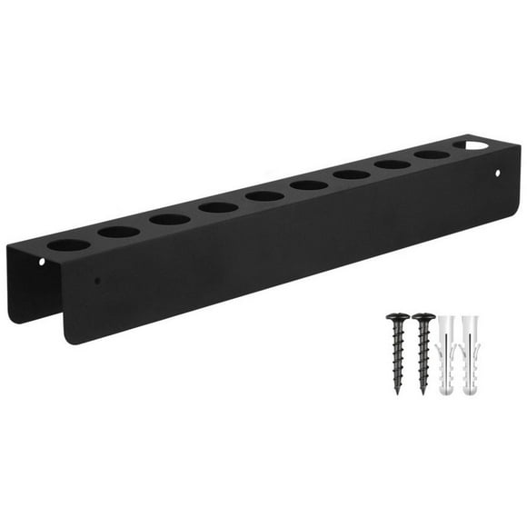 Car Detailing Carts in Auto Detailing Accessories - Walmart.com