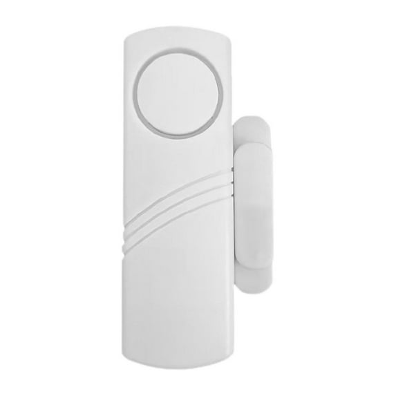 Ksruee Door And Window Alarms Door Open Alert Alarms For Doors And ...