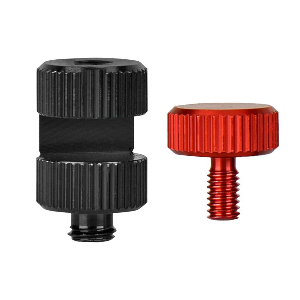 Ksruee Framing Square Stair Gauge High Precision Stair Gauge Tool ...