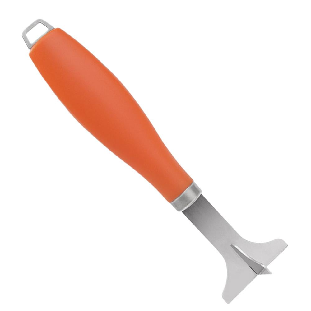 Ksruee Hamburger Chopper Meat Tool for Ground Beef Heat Resistant Meat ...
