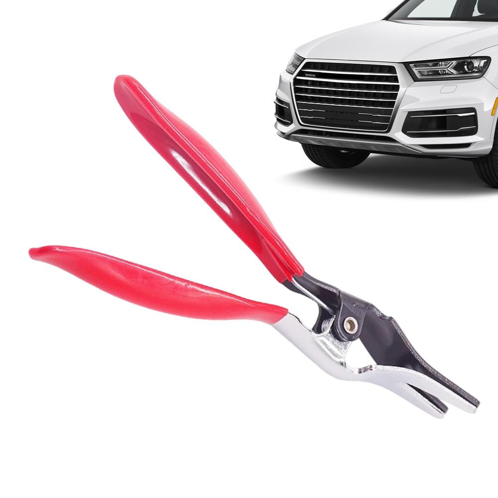 Ksruee Hose Pliers Automotive Disconnect Plier For Auto Maintenance ...