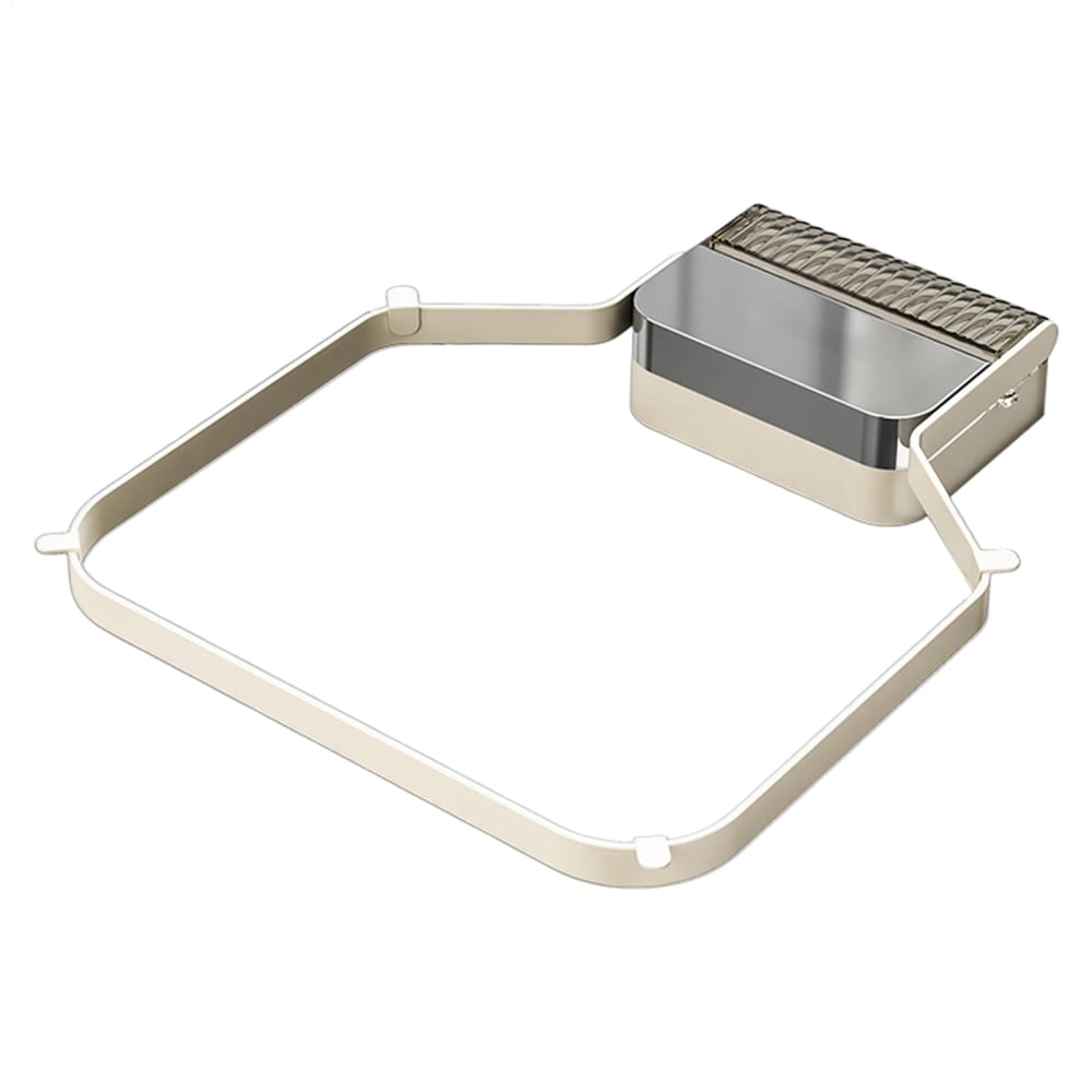 Ksruee Kitchen Sink Filter Basket Suction Cup Strainer Sink Food ...