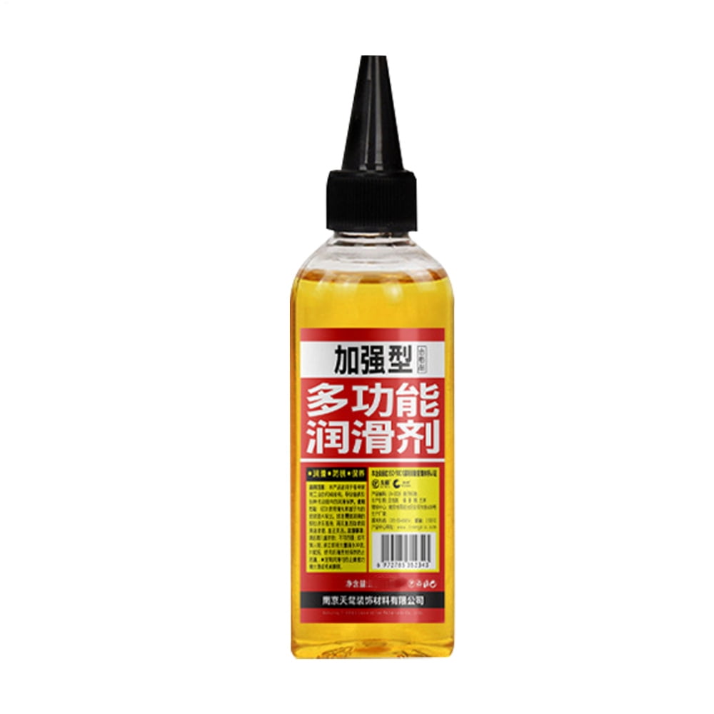 Ksruee Machine Lubricating Oil Lubricant Cylinder Padlock Hurtlessness ...