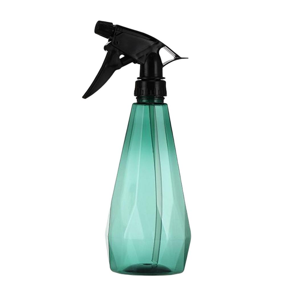 Ksruee Mister Water Spray Bottle Fine Mist Spray Bottle for Flowers ...
