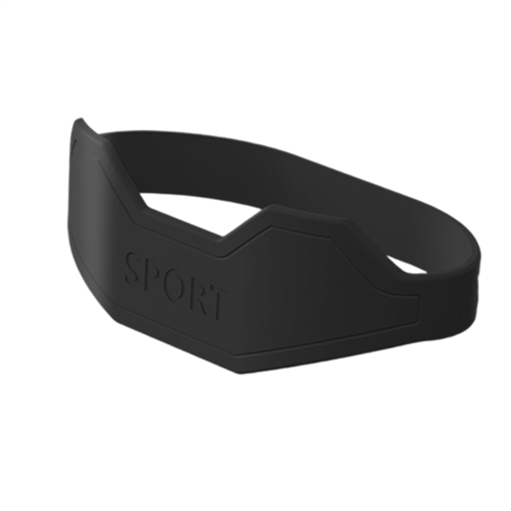 Ksruee Patella Tendon Knee Strap Sports Knee Protective Band Supportive ...