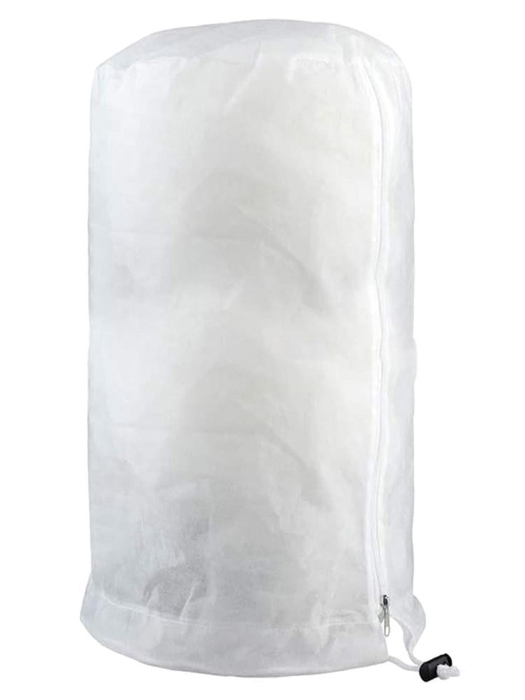 Ksruee Plant Covers Freeze Protection Large Freeze Protection Plant ...