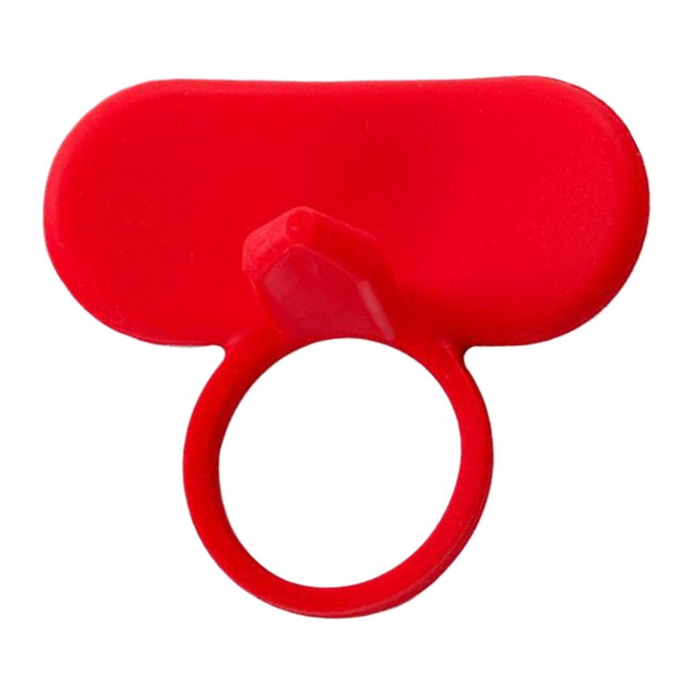 Ksruee Pool Training Bracelet Compact Silicone Wrist Braces Flexible ...