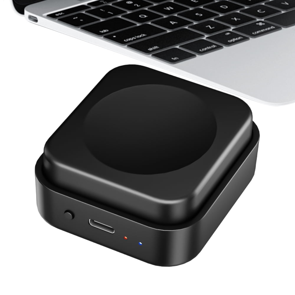 Ksruee Programmable Keyboard Programmable User-Defined Shortcut Key PC ...