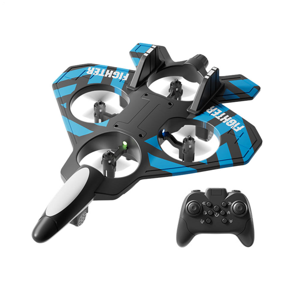 Ksruee Remote Control Airplane Beginner Aircraft Toys Flying Aircraft ...