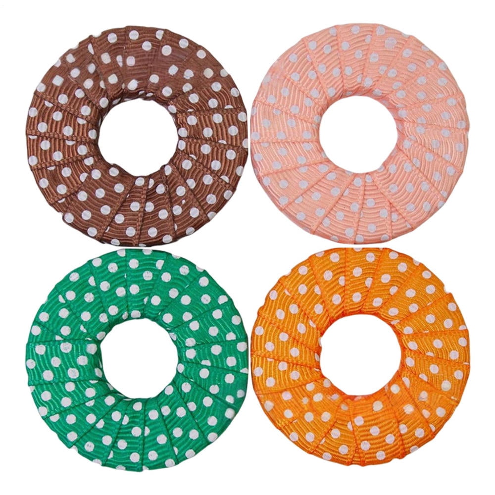 Ksruee Sewing Pattern Weights 4 Pieces Fabric Weights Embroidery Tools ...