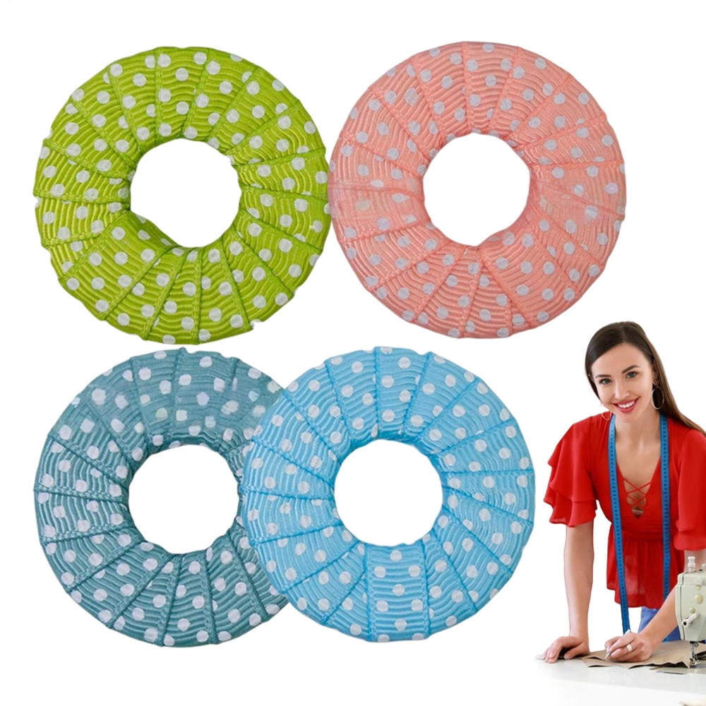 Ksruee Sewing Weights for Pattern Cutting 4 Pieces Fabric Weights ...