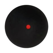 Python Blue Racquetballs (Value Pack - 12 Ball Jug/Standard Color w ...