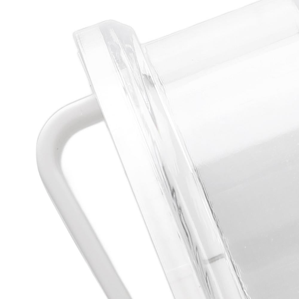 Ksruee Solar Tracker for Solar Panel Water-Resistant Solar Angle Adjust ...