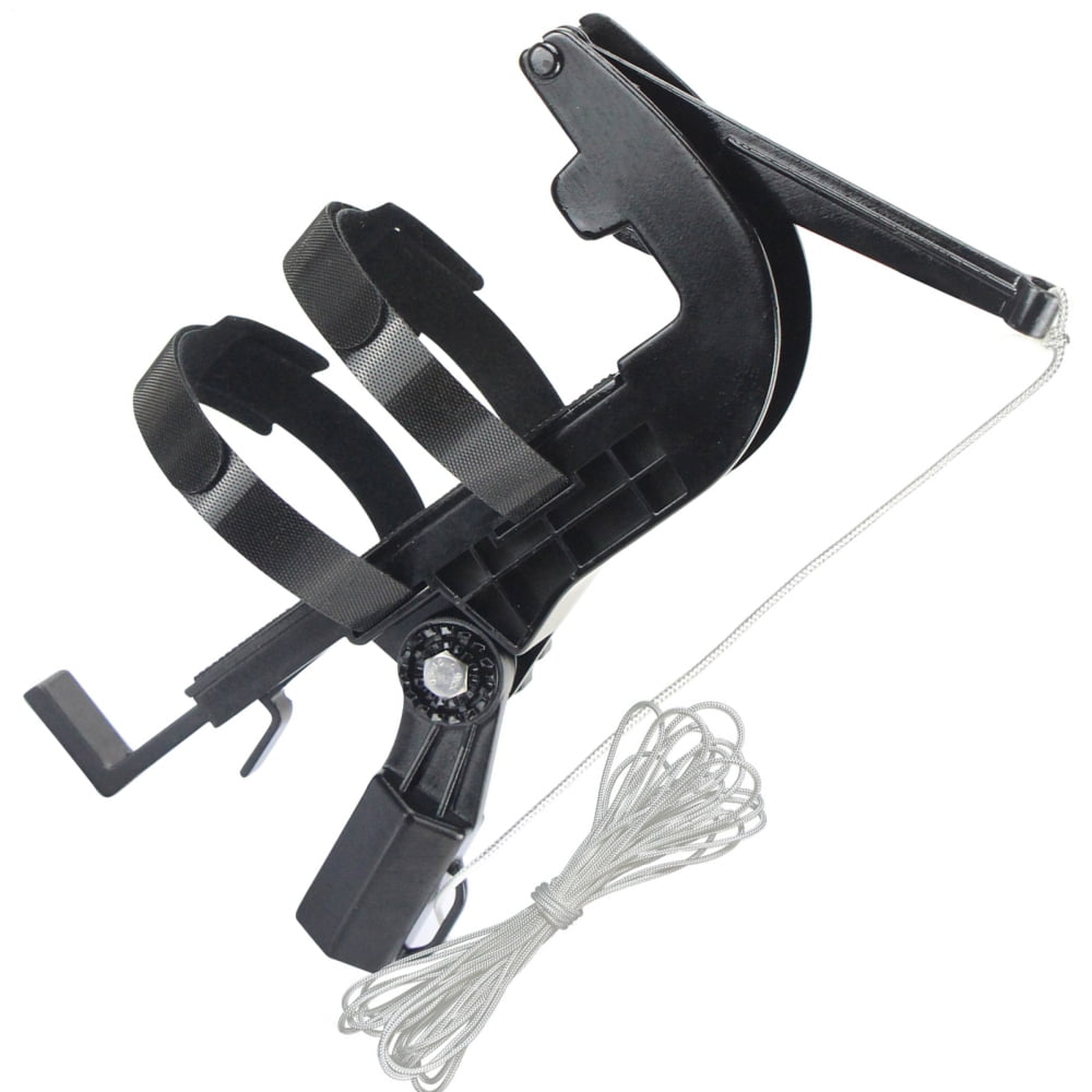 Ksruee Spray Paint Can Extender Arm Spray Can Extension Sprayer ...