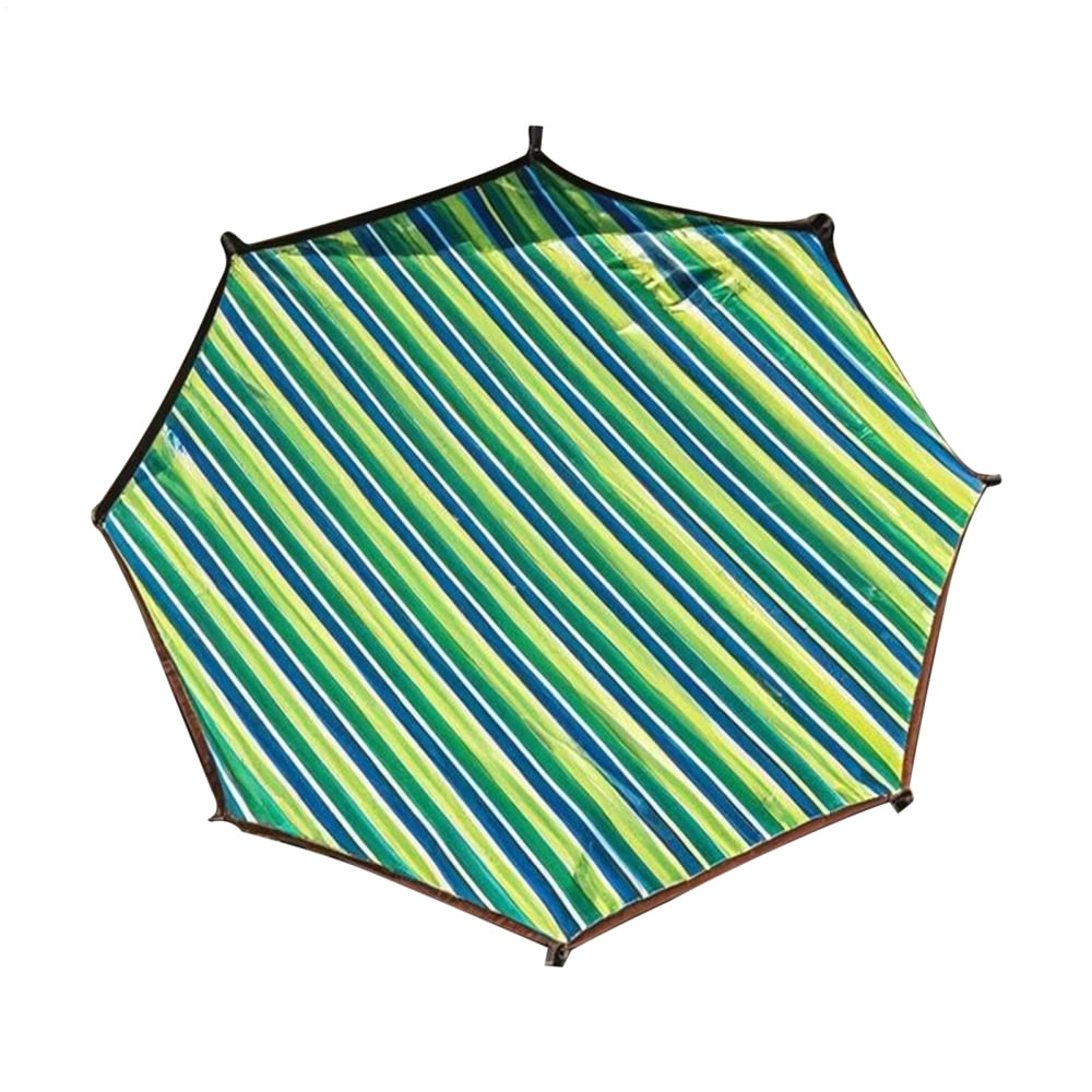 Ksruee Trampoline Top Cover Trampoline Canopy Cover Protective ...