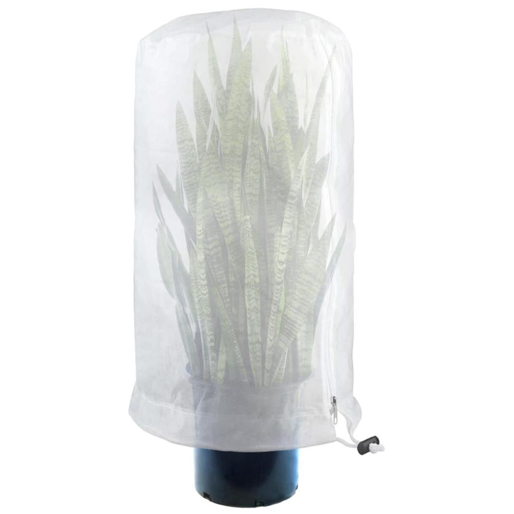 Ksruee Tree Cover Plant Covers Freeze Protection Large Freeze ...