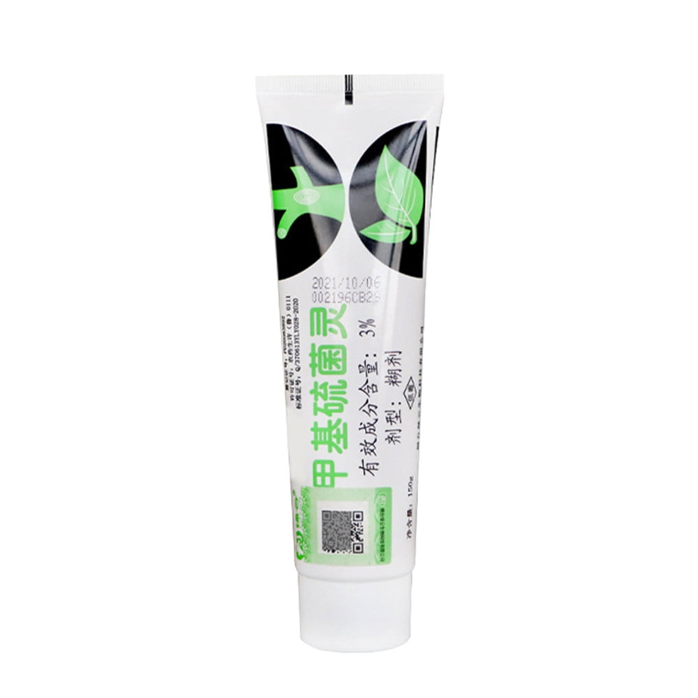 Ksruee Tree Wound Dressing Garden Tree Wound Sealer Healing Paste ...