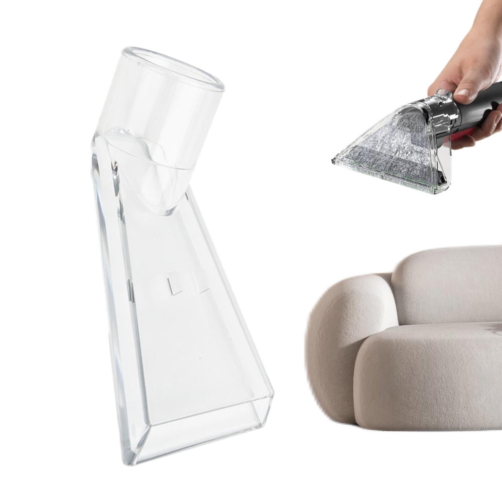 Ksruee Vacuum Extractor Vacuum PVC Extractor with Visible Tube Vacuum ...