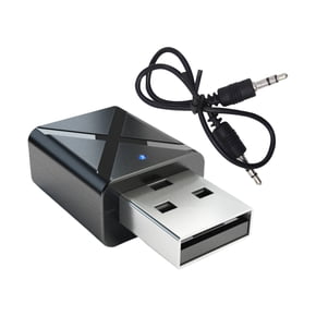 Bluetooth Printer Adapter