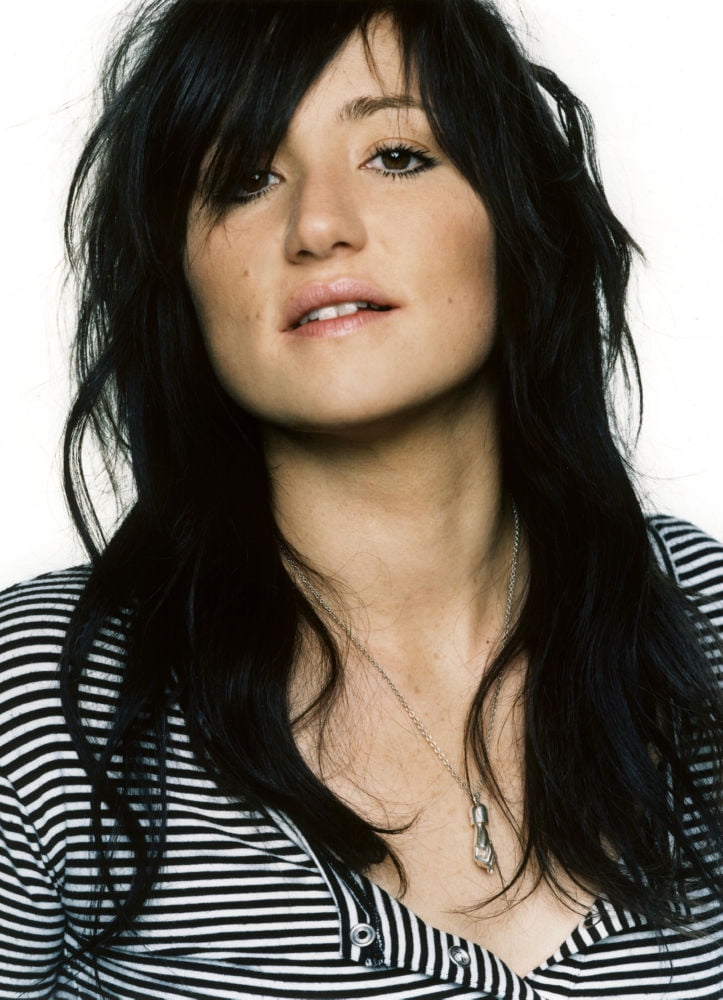 Kt Tunstall Poster Portrait Art Poster 24x36 Unframed, Age: Adults ...