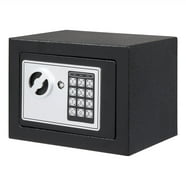 Pen + Gear Small Digital Safe - Walmart.com