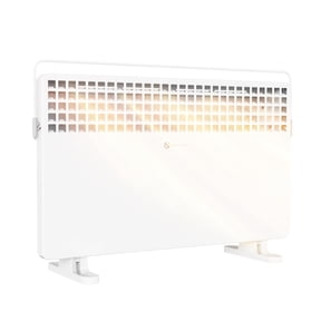Shop 120-Volt Garage Heaters for Efficient Heating Solutions