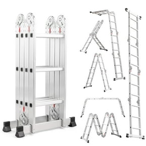All Ladders in Ladders - Walmart.com