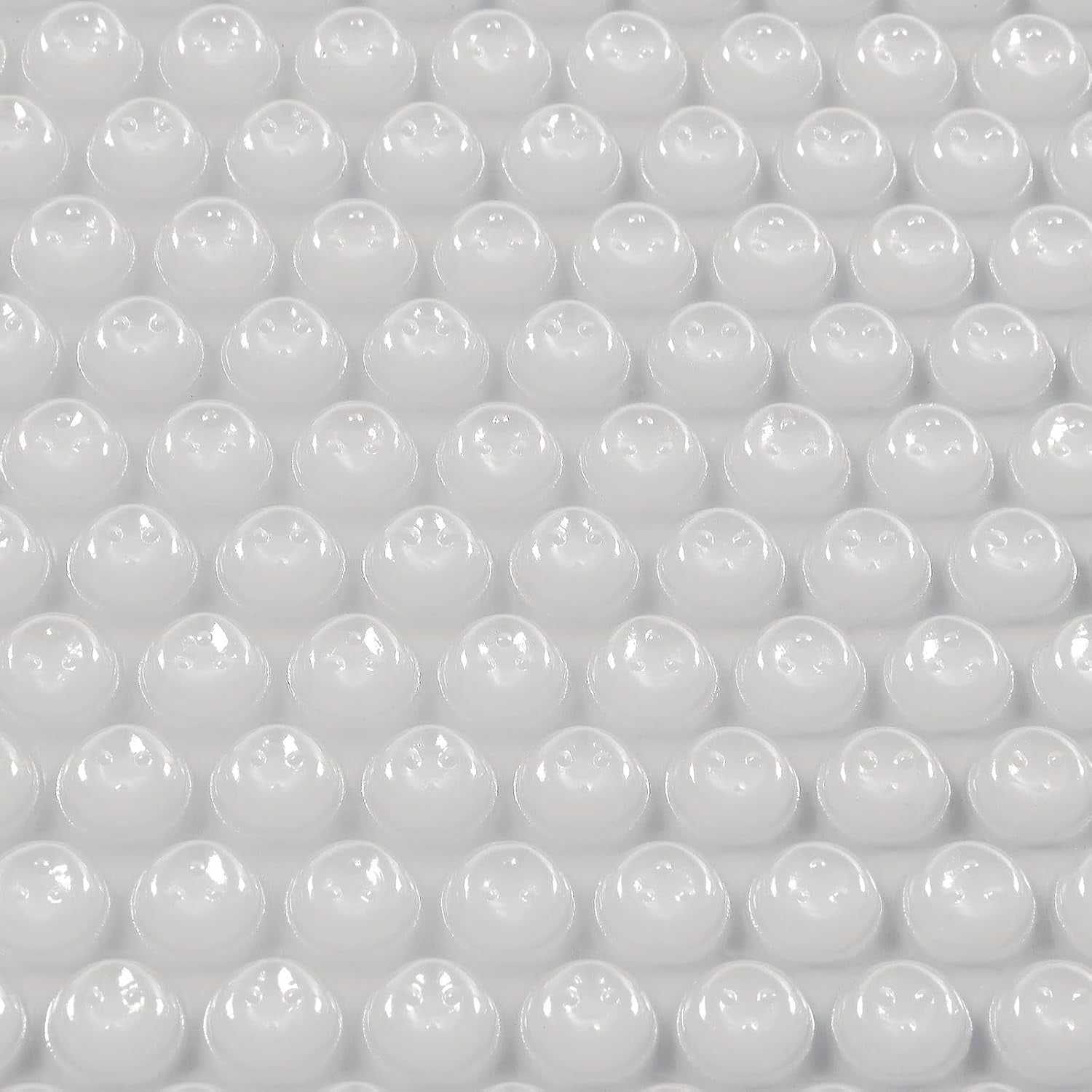 Ktaxon 12Mil Pool Cover, 18 x 36 FT Rectangle Solar Pool Blanket for ...