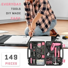 Women Tool Kit