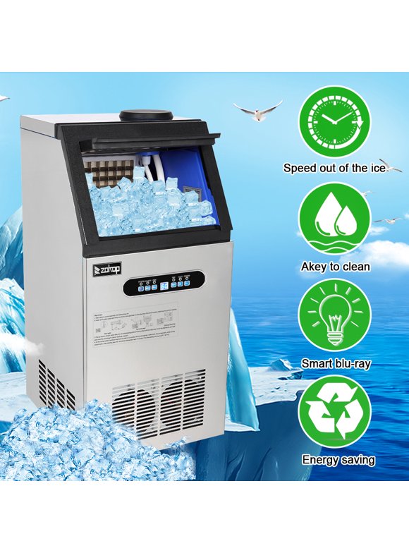 Ice Makers - Walmart.com