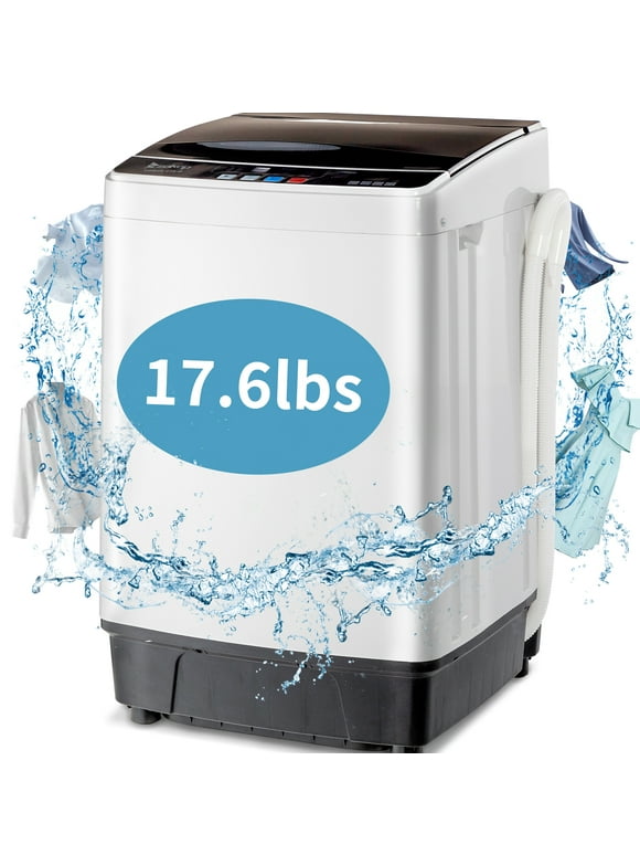 Washing Machine - Walmart.com