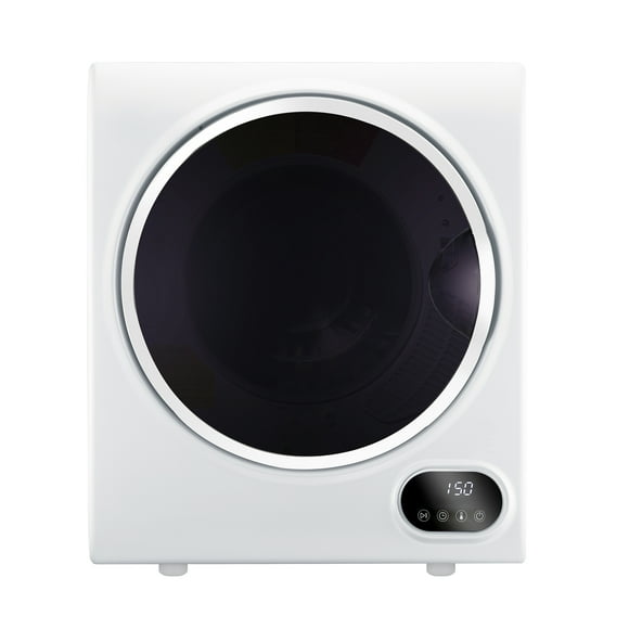 Dryers Clearance, Discounts & Rollbacks - Walmart.com