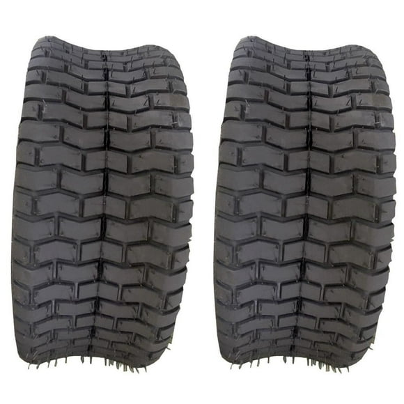 6 00 16 Tractor Tire