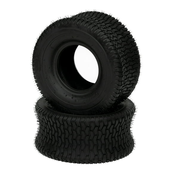 Lawn Mower Tires 18x9 50 8
