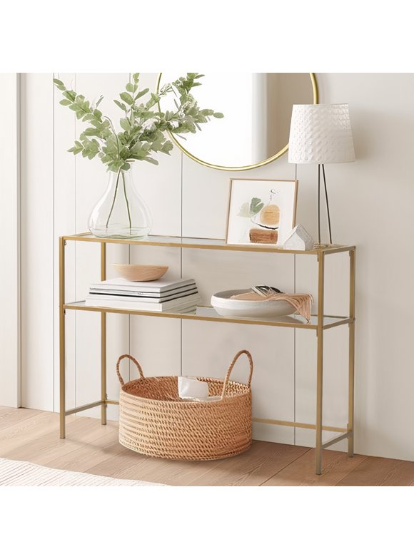 Console & Sofa Tables Clearance, Discounts & Rollbacks - Walmart.com