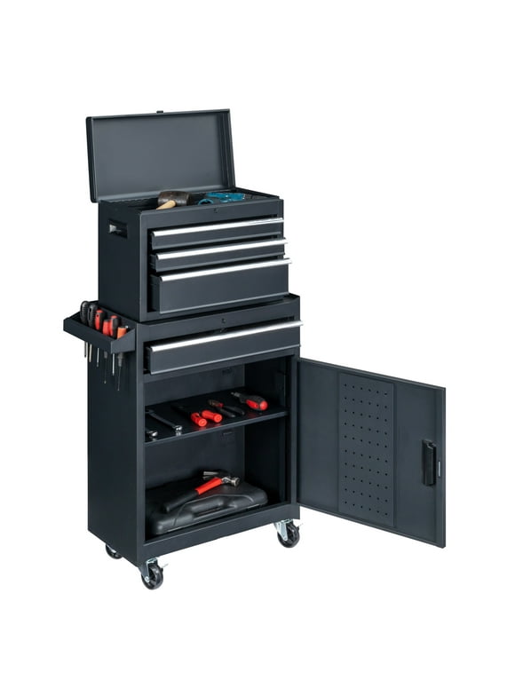 Tool Storage in Tool Equipment & Storage - Walmart.com