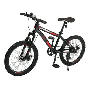 Boys' 20" Bikes