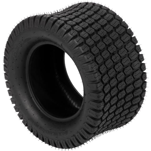 20x10x8 Lawn Mower Tires Wheels