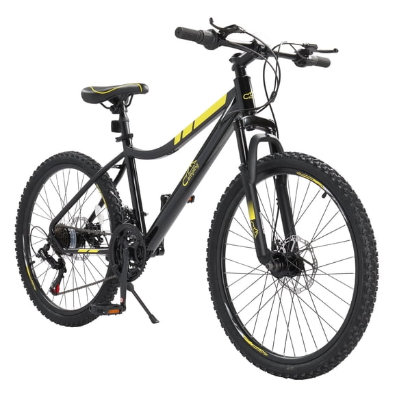 Bicycle Pa