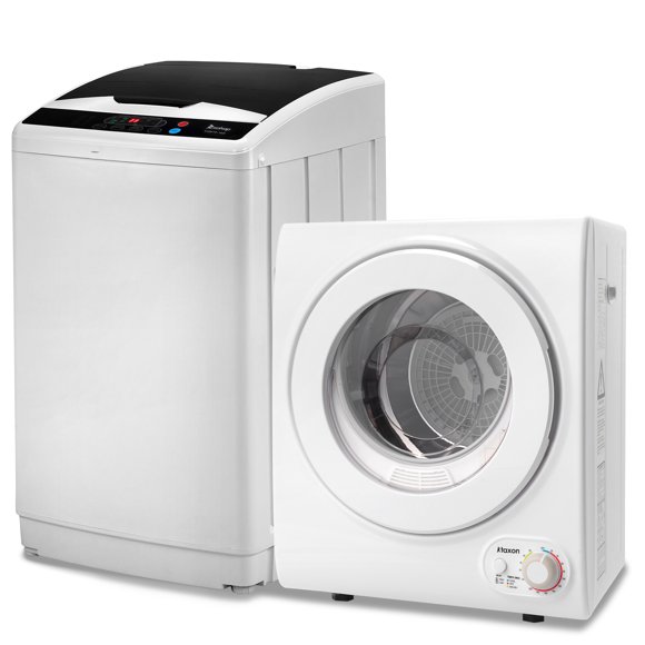 Washers & Dryers - Walmart.com