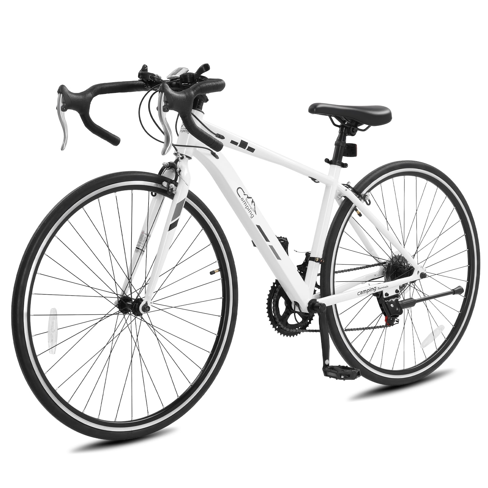 Ktaxon 700C Road Bike | Bike spokes for ecommerce - Walmart Business ...