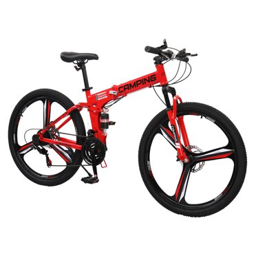 Micargi HERO 20" Beach Cruiser Coaster Brake Single Speed with Banana ...
