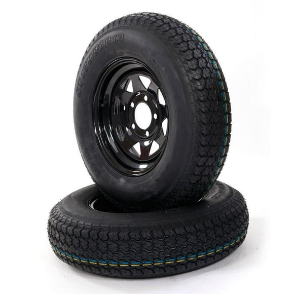 13" Tires in Tires by Rim Size - Walmart.com