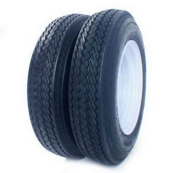 5 30 12 Tires