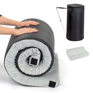 Kamp-Rite 4 x 4 Self Inflating Mat - Double - Walmart.com