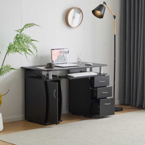 Small Desks - Walmart.com