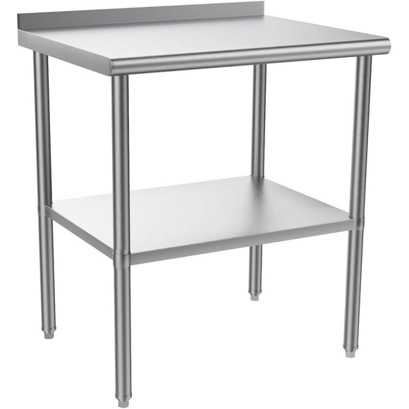 Work Benches in Tool Storage - Walmart.com